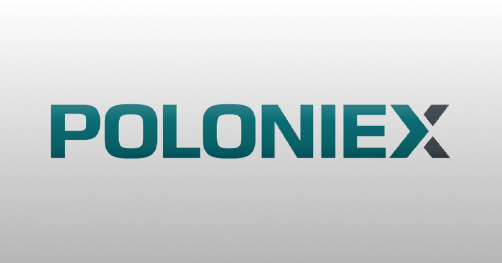 Poloniex เปิดให้ผู้ใช้ที่ไม่ได้ KYC สามารถซื้อขายได้ unlimited , ถอน ...