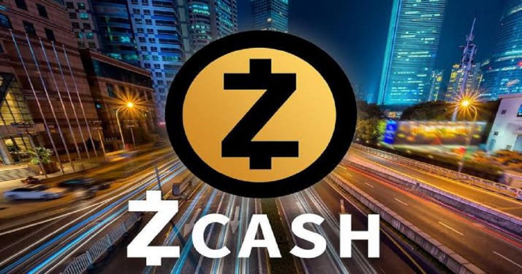 ชุมชน Zcash โหวตให้แบ่งรายได้จากการขุด 20% เพื่อสนับสนุนการพัฒนา ...