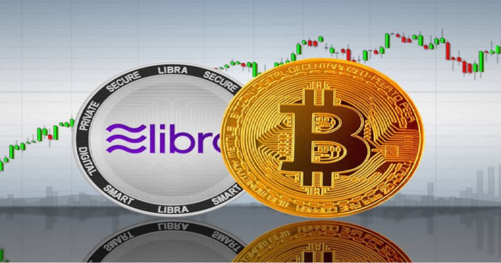 นักเศรษฐศาสตร์เชื่อว่า Libra ยังคงเป็นภัยคุกคามต่อ Bitcoin ไม่เปลี่ยน ...