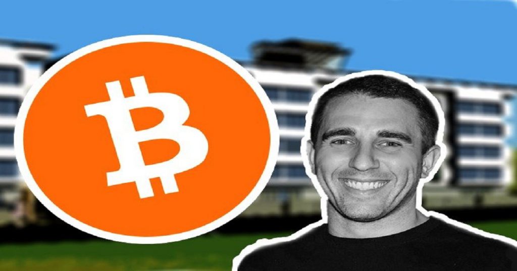 Anthony Pompliano อธิบายว่าเหตุใด Bitcoin จึงเป็นสินทรัพย์ที่ดีที่สุดใน ...