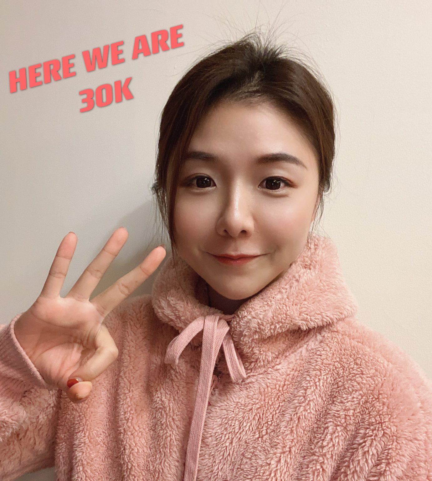 "ชาวจีนยังคงมีมุมมองตลาด Bitcoin เหมือนในปี 2018" Dovey Wan หุ้นส่วนผู้ก่อตั้ง Primitive ...