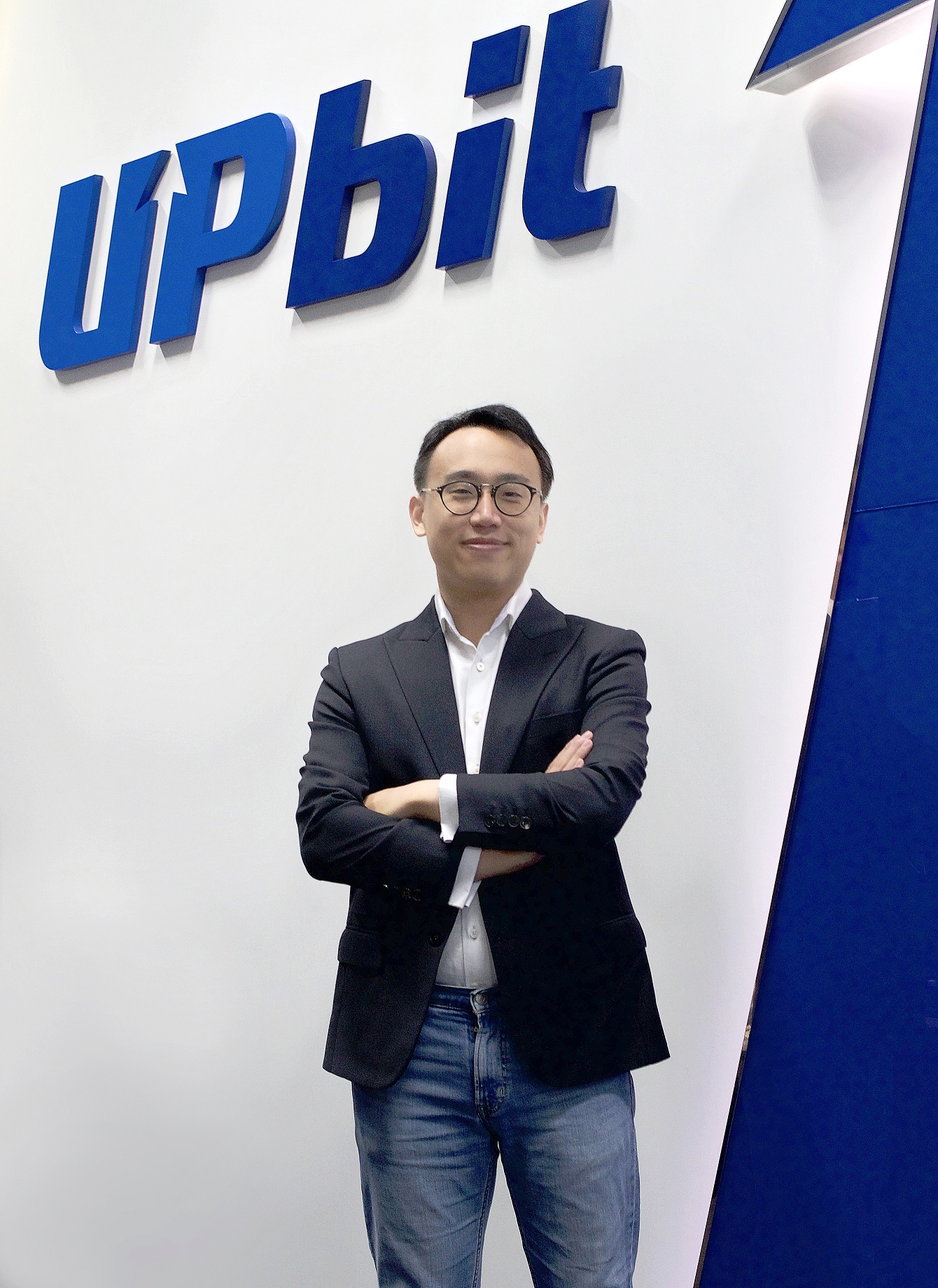 Upbit Thailand เจ้าแรกในไทย ที่เปิดให้เทรดคู่เหรียญ BTC และ USDT - Bitcoin Addict