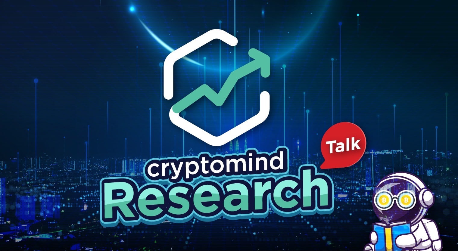 The Sandbox คืออะไร? ทำความรู้จักโปรเจกต์เกม Metaverse สุดโด่งดัง - Bitcoin Addict