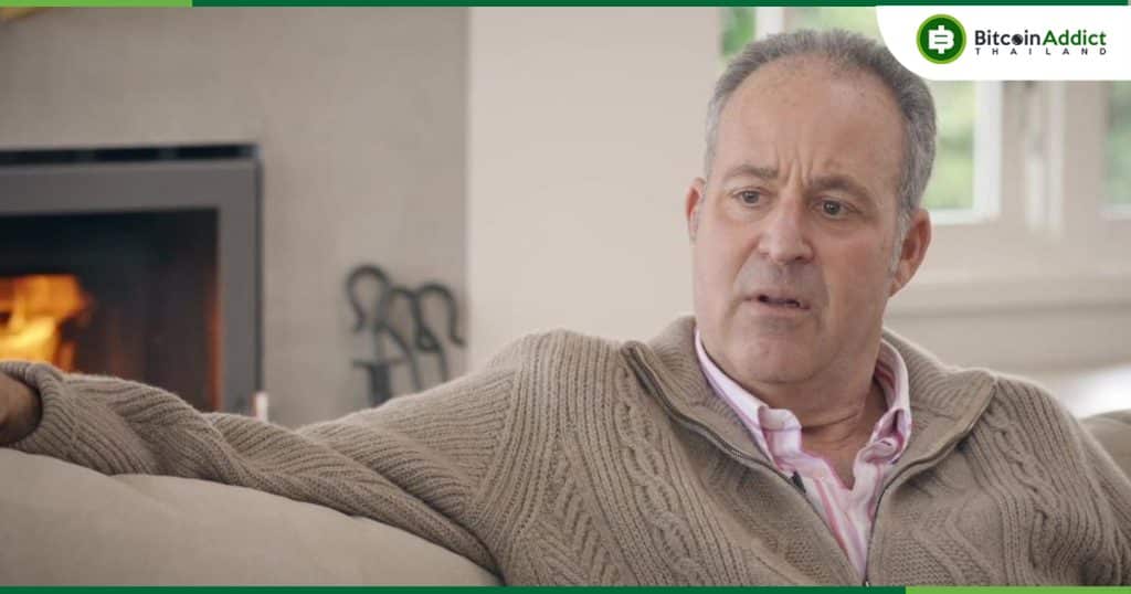 Marc Cohodes นักลงทุนสายชอร์ต ทำนายการล่มสลายของ Silvergate จะเกิดขึ้น ...