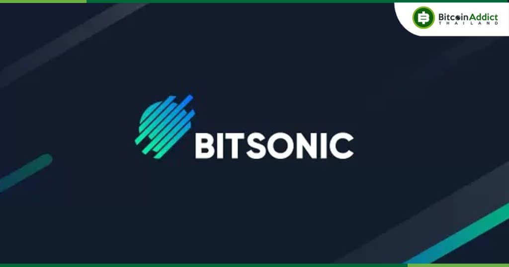 ตำรวจเกาหลีใต้ รวบ CEO เว็บเทรด Bitsonic ฐานขโมยเงินผู้ใช้ไปกว่า 261 ล้านบาท - Bitcoin Addict